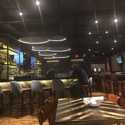 Barrel House Social - 14 Photos & 41 Reviews - Gastropubs - 100 W ...