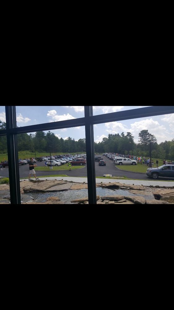 Tree House Brewing Company - 35 Photos - Breweries - 129 Sturbridge Rd ...