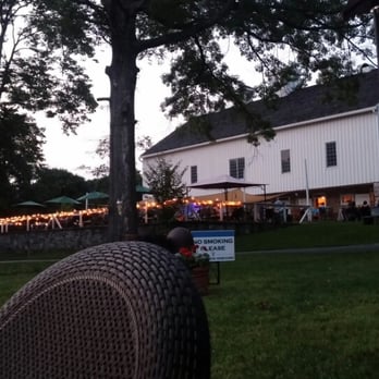 Spring Gate Vineyard - 57 Photos - Wineries - Harrisburg, PA - Reviews ...