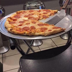 Nino’s Pizza & Restaurant - 36 Photos & 54 Reviews - Pizza - 442 Bergen ...