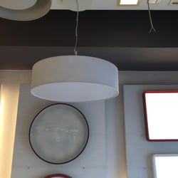 Mc Home Depot - Hardware Stores - 168 Ortigas Center Ortigas Avenue ...