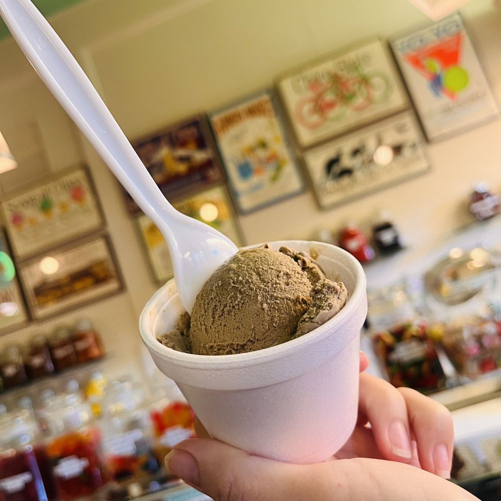 Chico Bucket List - Chico, CA - Yelp