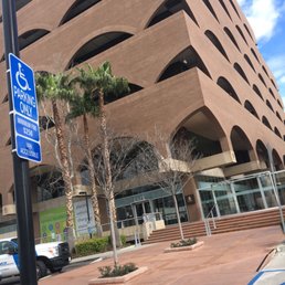 City Hall - 12 Photos - Public Services & Government - 3900 Main St ...