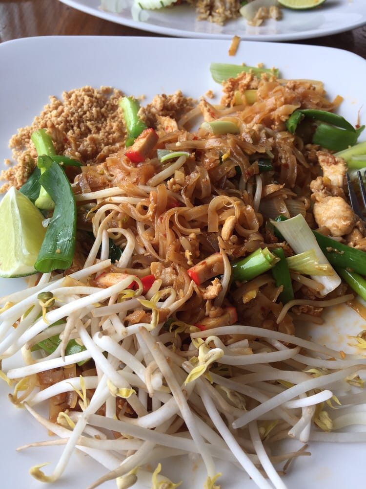 Mum Mum Restaurant - Order Food Online - 182 Photos & 183 Reviews ...