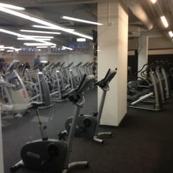 Fit Inn Sportstudio - 2019 All You Need to Know BEFORE You Go (with ...