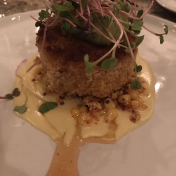 Heirloom Restaurant - 98 Photos & 96 Reviews - American (New) - 125 E ...