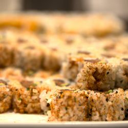 Tomi Sushi & Seafood Buffet - 1877 Photos & 1613 Reviews - Buffets ...