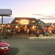 Don Frappe - 57 Photos & 22 Reviews - Juice Bars & Smoothies - Puerto ...