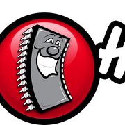 Chipheads Computer Repair Shop - 13 Photos & 21 Reviews - IT Services ...