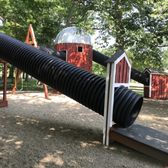 Patterson Fruit Farm - 133 Photos & 88 Reviews - Fruits & Veggies ...