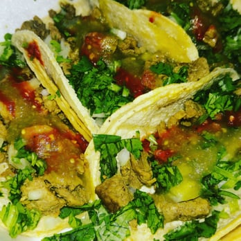 El Forastero - 74 Photos & 149 Reviews - Mexican - 8949 Folsom Blvd ...