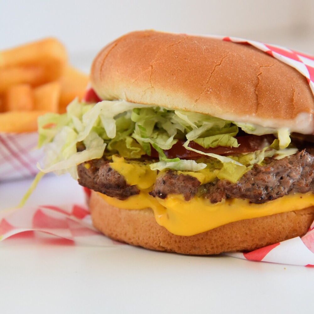 Biggie’s Burgers - 2019 All You Need to Know BEFORE You Go (with Photos ...