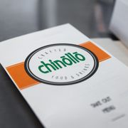 Chinollo - 84 Photos & 49 Reviews - American (New) - 18415 S Avalon ...