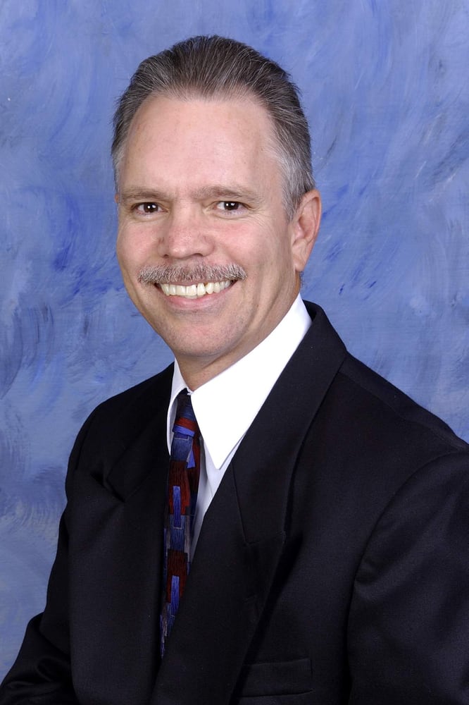 Timothy F. Susich CPA, P.A. - Accountants - 10689 N Kendall Dr, Miami ...