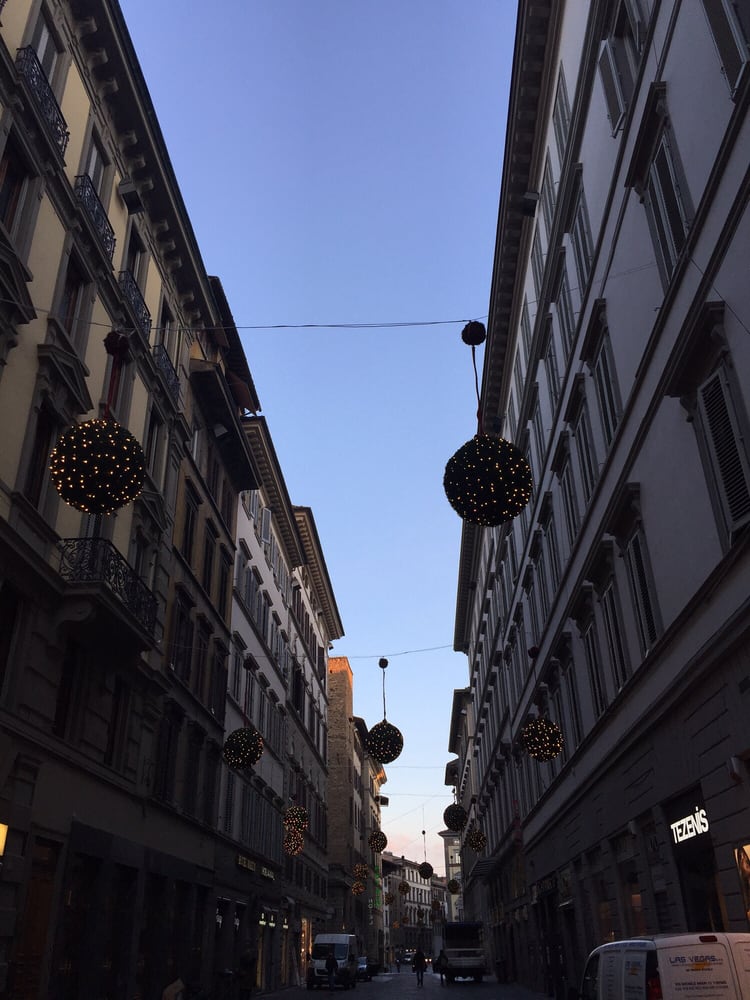 Via dei Calzaiuoli - 11 Photos & 11 Reviews - Local Flavor - Via dei ...