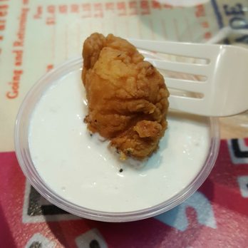 Wingstop - 90 Photos & 161 Reviews - Chicken Wings - 3127 Baldwin Park ...