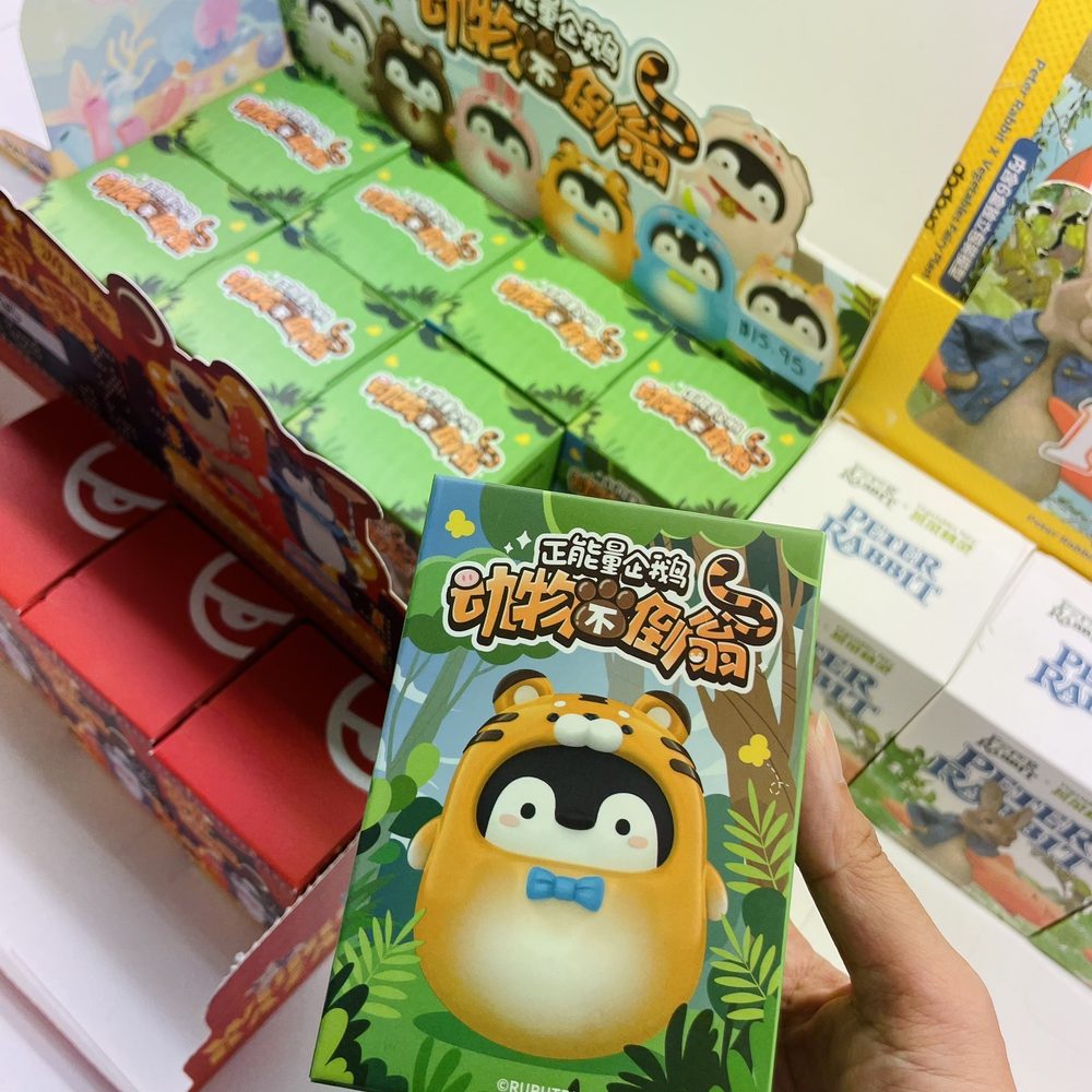 It's Not a Toy - It's an Action Figure! - Yelp