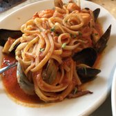 Panza - 470 Photos & 1061 Reviews - Italian - 326 Hanover St, North End ...