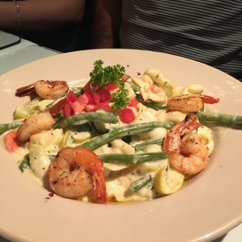 Capparelli’s On Main - 69 Photos & 97 Reviews - Italian - 2524 N Main ...