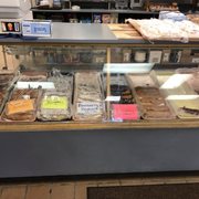 Tony’s Donut Shop - 61 Photos & 83 Reviews - Donuts - 9 Bolton St ...