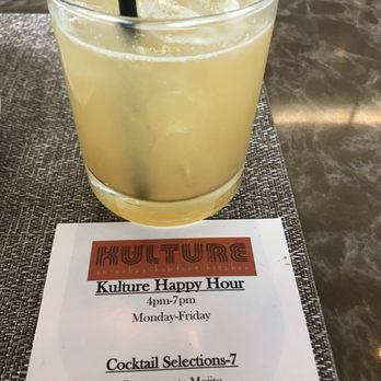 Kulture - 369 Photos & 218 Reviews - Southern - 701 Avenida De Las ...