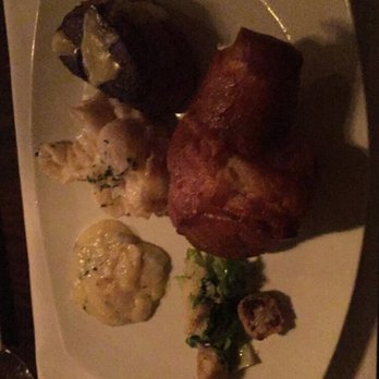 Kayne Prime - 274 Photos & 427 Reviews - Steakhouses - 1103 McGavock St ...