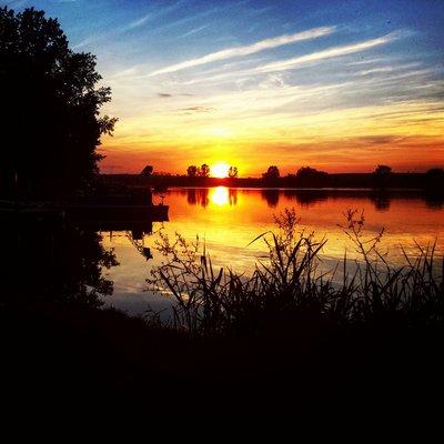 Rewey, WI Map & Directions - MapQuest