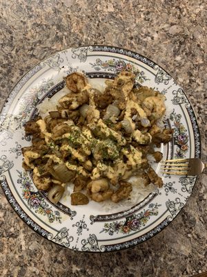 St. Stephen, SC Map & Directions - MapQuest