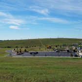 Pearsall Park - 117 Photos & 43 Reviews - Dog Parks - 5102 Old Pearsall ...