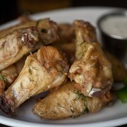 Firebird Tavern - 90 Photos & 153 Reviews - American (New) - 419 Monroe ...