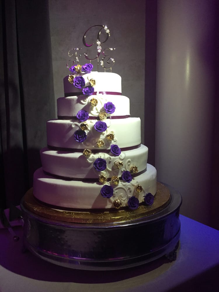 Mulino’s at Lake Isle - 12 Photos - Party & Event Planning - 660 White ...