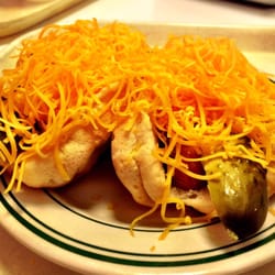 Dixie Chili - 83 Photos & 81 Reviews - Fast Food - 733 Monmouth St ...