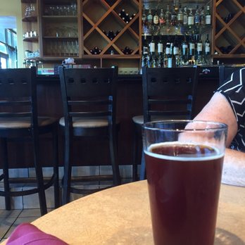 Sun Singer Wine and Spirits - 59 Photos & 107 Reviews - Beer, Wine ...