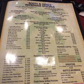 Boots & Kimo’s Homestyle Kitchen - 2074 Photos & 2114 Reviews ...