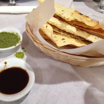 Himalayan Yeti - 59 Photos & 66 Reviews - Indian - 3515 S Kingshighway ...