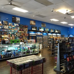 Lodi Gamers - 27 Photos & 13 Reviews - Video Game Stores - 788 W ...
