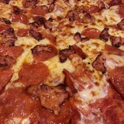 Stadium Pizza - 26 Photos & 57 Reviews - Pizza - 31950 Temecula Pkwy ...