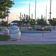 Figarden Loop Park - 45 Photos & 18 Reviews - Parks - 4265 W Figarden ...