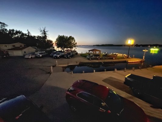 Omro, WI Map & Directions - MapQuest