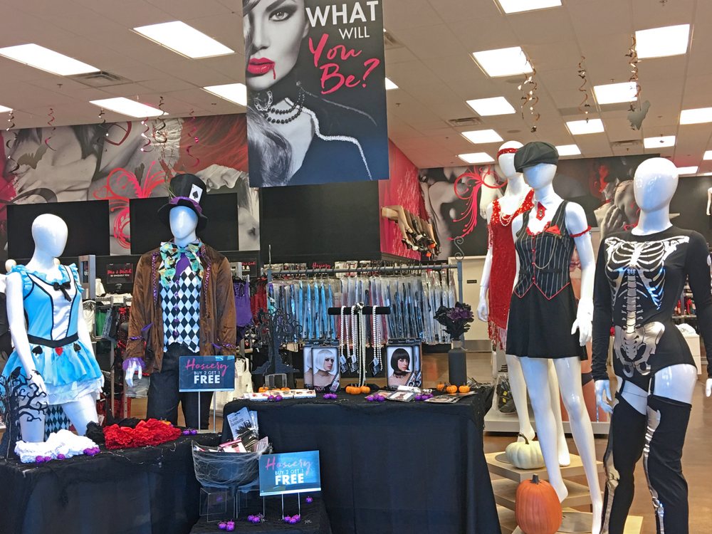 Fascinations - 13 Photos & 19 Reviews - Adult - 8367 W McDowell Rd ...