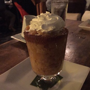 Twisted Soul Cookhouse & Pours - 386 Photos & 221 Reviews - Soul Food ...