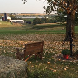 Rustic Barn Campground & RV Park - 14 Photos - RV Parks - 3854 Dry ...