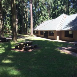 Leverich Park - 12 Photos & 12 Reviews - Parks - 3951 NE Leverich Park ...