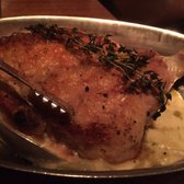 Blue Duck Tavern - 2114 Photos & 1720 Reviews - American (Traditional ...