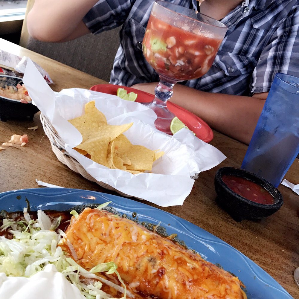 Best Mexican Food Aurora CO Yelp best-mexican-food-aurora-co-yelp