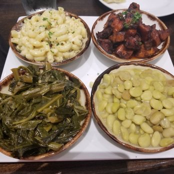 The Manship Wood Fired Kitchen - 499 Photos & 386 Reviews - American ...