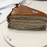 Lady M Cake Boutique - 1405 Photos & 1044 Reviews - Bakeries - 41 East ...