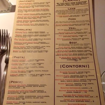 Giovannis Ristorante - 66 Photos & 62 Reviews - Italian - 25550 Chagrin ...