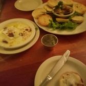Eastside Cafe - 421 Photos & 820 Reviews - American (Traditional) - 2113 Manor Rd, Austin, TX ...