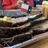 Chicago Culinary Kitchen - 86 Photos & 69 Reviews - Barbeque - 773 N ...